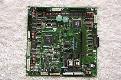 China Noritsu QSS 2901 Minilab PCB Board J390546 J390546-01 Replacement Part for sale