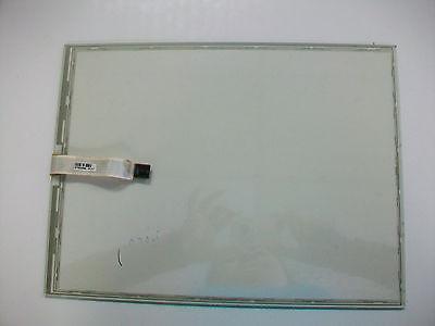China Noritsu Minilab CT-SL Digital Glass LCD Screen PR-07533590 VYJ17 VSW09 for sale