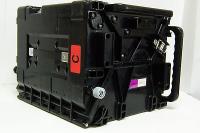 China Noritsu qss32 Sminilab eries Paper Magazine Used in Working Condition for sale