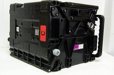 China Noritsu qss32 Sminilab eries Paper Magazine Used in Working Condition for sale