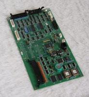 China Noritsu qss3011 minilab J390578 J390578-02 Printer Control PCB for sale