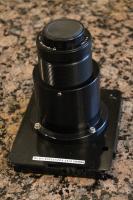 China Noritsu QSS-2611 minilab 102x152 4x6 Lens for sale