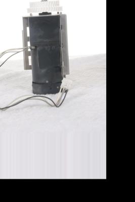 China Noritsu qss2901 digital mini lab main drive motor for sale