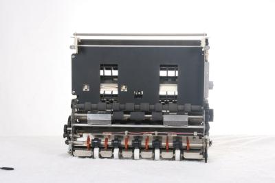 China Noritsu qss2901 digital mini lab dryer section rollers gears for sale