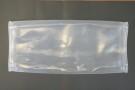China Lower Turn Belt A050029-01 A050029 Noritsu minilab parts for sale