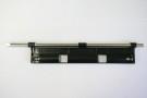 China Reverse Guide C007703-00 C007703 Noritsu minilab parts for sale