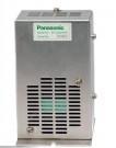 China Signal Processor I124020-01 Spare Parts for Minilab Machine 1124020 for sale