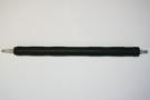 China Side Roller A081988 A081988-00 spare parts for minilab machine for sale