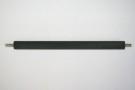 China Roller (EPDM) B025252-00 B025252 Noritsu mini-lab spare parts for sale