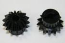 China Gear A220062 A220062-01 Replacement Part for Noritsu QSS Minilab 3001 3201 for sale