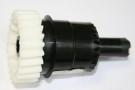 China Gear A035199 A035199-01 Replacement for Noritsu QSS Minilab Durable Plastic 1 Piece for sale