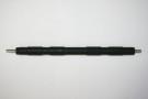 China Noritsu Koki Minilab Roller A081984 A081984-00 Replacement Part 80mm for sale