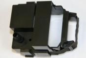 China Ribbon Cassette Noritsu H086044 H086044-00 Minilab Consumables for QSS Series for sale