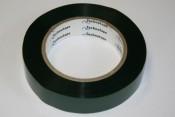 China Noritsu Minilab Tape 24mm Green SST.250.066.812 Consumable Part for QSS Series for sale