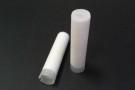 China Filter Moulded Sintered 112x27x14mm Noritsu Minilab Consumables for QSS Series for sale