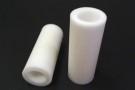 China Filter Moulded Sintered 125x50x30 mm for Noritsu Minilab Consumables for sale