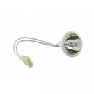 China Halogen Lamp 15V 150W for Noritsu Mini Lab Photo Processing Equipment for sale