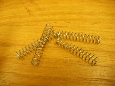 China A062459 A062459-01 Spring for Noritsu Minilab QSS 3001 3201 3501 for sale