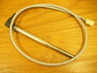 China I029115 I029115-00 Cartridge Heater for Noritsu Minilab 24V 200W for sale