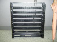 China Rack Plate 3 Parts G003280 G003280-01 for Noritsu Koki Minilab for sale