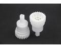 China Noritsu Mini Lab Spare Part Gear A223709 for Frontier 330 340 350 370 550 570 for sale