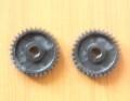 China Noritsu Minilab Spare Part Gear A299499-01 for Frontier 330 340 350 370 for sale