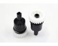 China A035199 A035199-01 Gear Noritsu Minilab Spare Part for Frontier 330 340 350 370 for sale