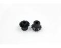 China A220062 Gear Noritsu Minilab Spare Part for Frontier 330 340 350 370 550 570 for sale
