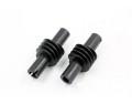 China Noritsu Minilab Spare Part Gear A036559 Durable Replacement for Frontier 330 340 for sale