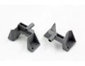 China Noritsu Mini Lab Spare Part Gear A208188 Durable Replacement for Frontier 330 340 350 370 for sale