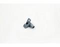 China A46045 Gear Noritsu Mini Lab Spare Part Compatible with Fuji Frontier 330 340 350 370 for sale