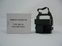 China minilab spare part NORITSU DIGITAL 3000-3200 SERIAL for sale