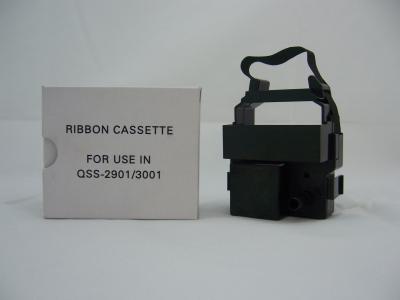 China minilab spare part NORITSU DIGITAL 3000-3200 SERIAL for sale