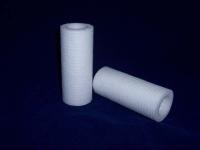 China spare part minilab Noritsu Digital Filter 3000-3200 SERIAL for sale