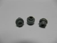 China Noritsu Mini Lab Spare Part Bushing A032741 A236113 for QSS 3201 3300 for sale