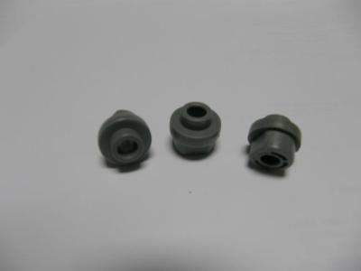 China Noritsu Mini Lab Spare Part Bushing A032741 A236113 for QSS 3201 3300 for sale