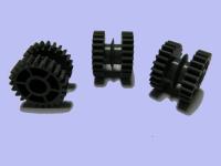 China Noritsu Minilab Spare Parts for Fuji Frontier 330 340 350 370 550 570 for sale