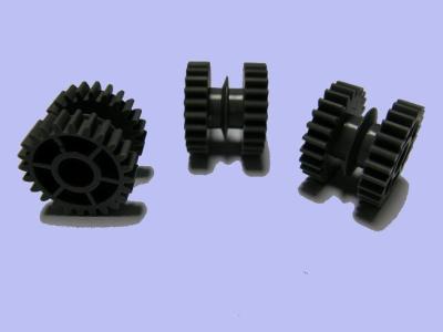 China Noritsu Minilab Spare Parts for Fuji Frontier 330 340 350 370 550 570 for sale