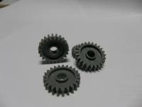 China Noritsu Minilab Spare Part A035199 Gear Unit Same Set for QSS Series for sale