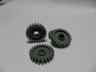 China Noritsu Minilab Spare Part A035199 Gear Unit Same Set for QSS Series for sale