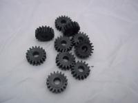 China Noritsu Mini Lab Spare Part A051198 A0466045 Bushing Assembly for QSS 3201 3300 for sale