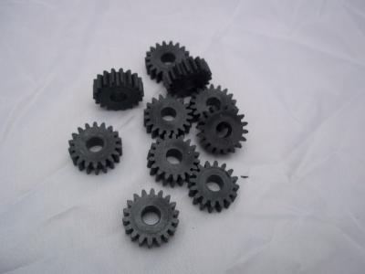 China Noritsu Mini Lab Spare Part A051198 A0466045 Bushing Assembly for QSS 3201 3300 for sale