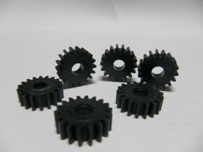 China Noritsu Mini Lab Spare Part A201192 A201192-01 for QSS 2901 3001 3201 3300 3501 for sale