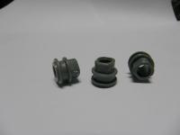 China minilab spare part for Imetto Lexta EEP7i Digital Colour Printing Machine for sale