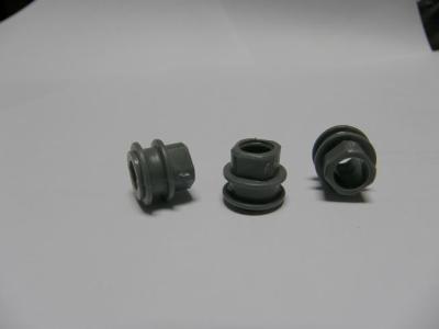 China minilab spare part for Imetto Lexta EEP7i Digital Colour Printing Machine for sale