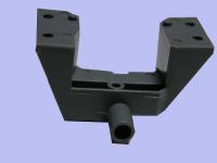 China Noritsu Minilab Spare Part B208188 Holder for 23/27 Photo Lab Equipment for sale