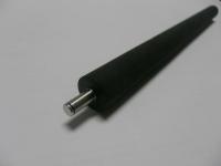 China Noritsu QSS3001 Series Minilab Spare Part Roller for Photo Processing Machine for sale