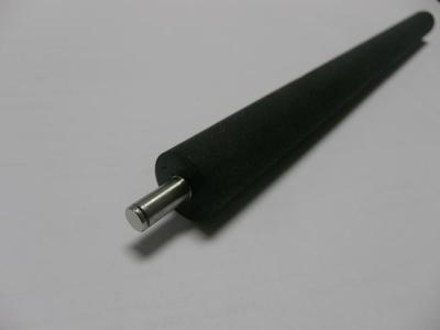 China Noritsu QSS3001 Series Minilab Spare Part Roller for Photo Processing Machine for sale