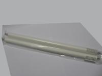China Noritsu mini lab spare part Soft Roller for 3200 Series for sale