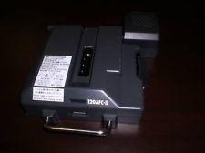 China Noritsu QSS 32 34 37 Series 120 Auto Negative Carrier Mini Lab Part for sale